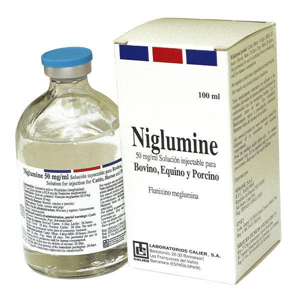 NIGLUMINE – Servipran S.A.